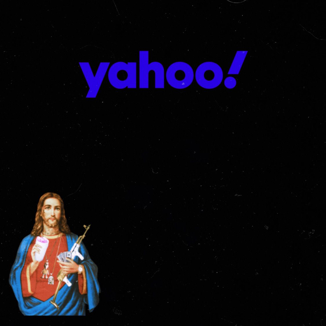 850sco Checkout - Pay with Cryptocurrency, Credit Cards, and Popular ...