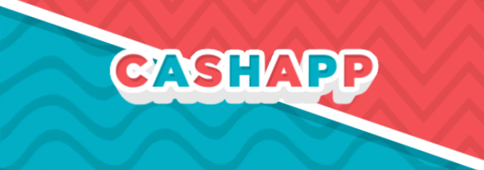 AccuLogs Checkout - Pay with Cryptocurrency, Credit Cards, and Popular ...