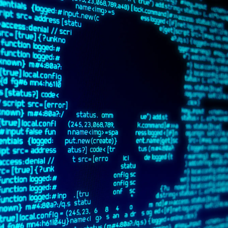 AcureStudios Checkout - Pay with Cryptocurrency, Credit Cards, and ...