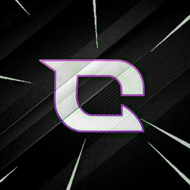 CX Checkout - Pay with Cryptocurrency, Credit Cards, and Popular ...