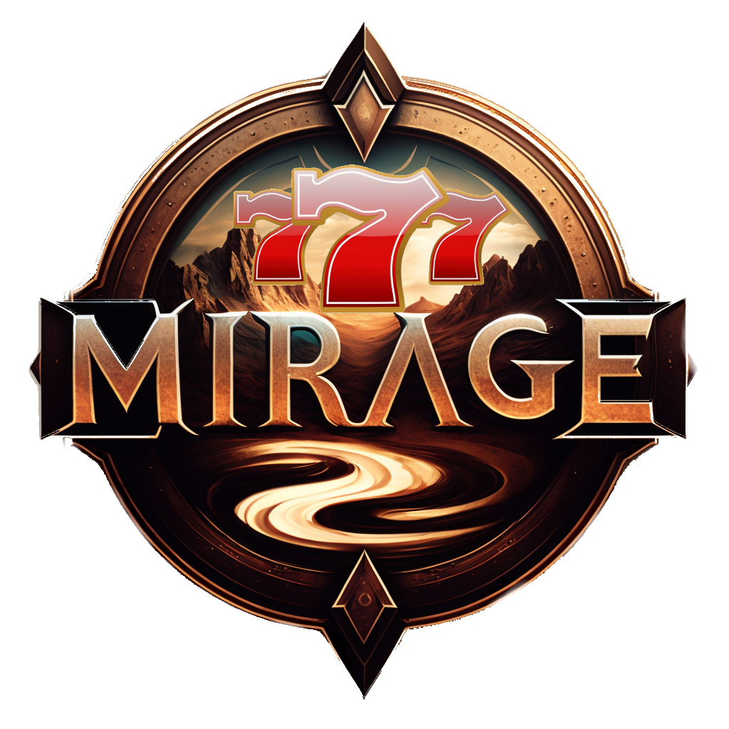 ClubMirage7 Checkout - Pay with Cryptocurrency, Credit Cards, and ...