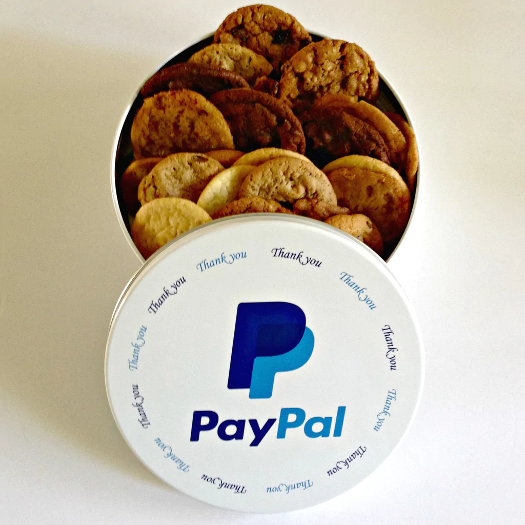 CookieLogs Checkout - Pay with Cryptocurrency, Credit Cards, and ...