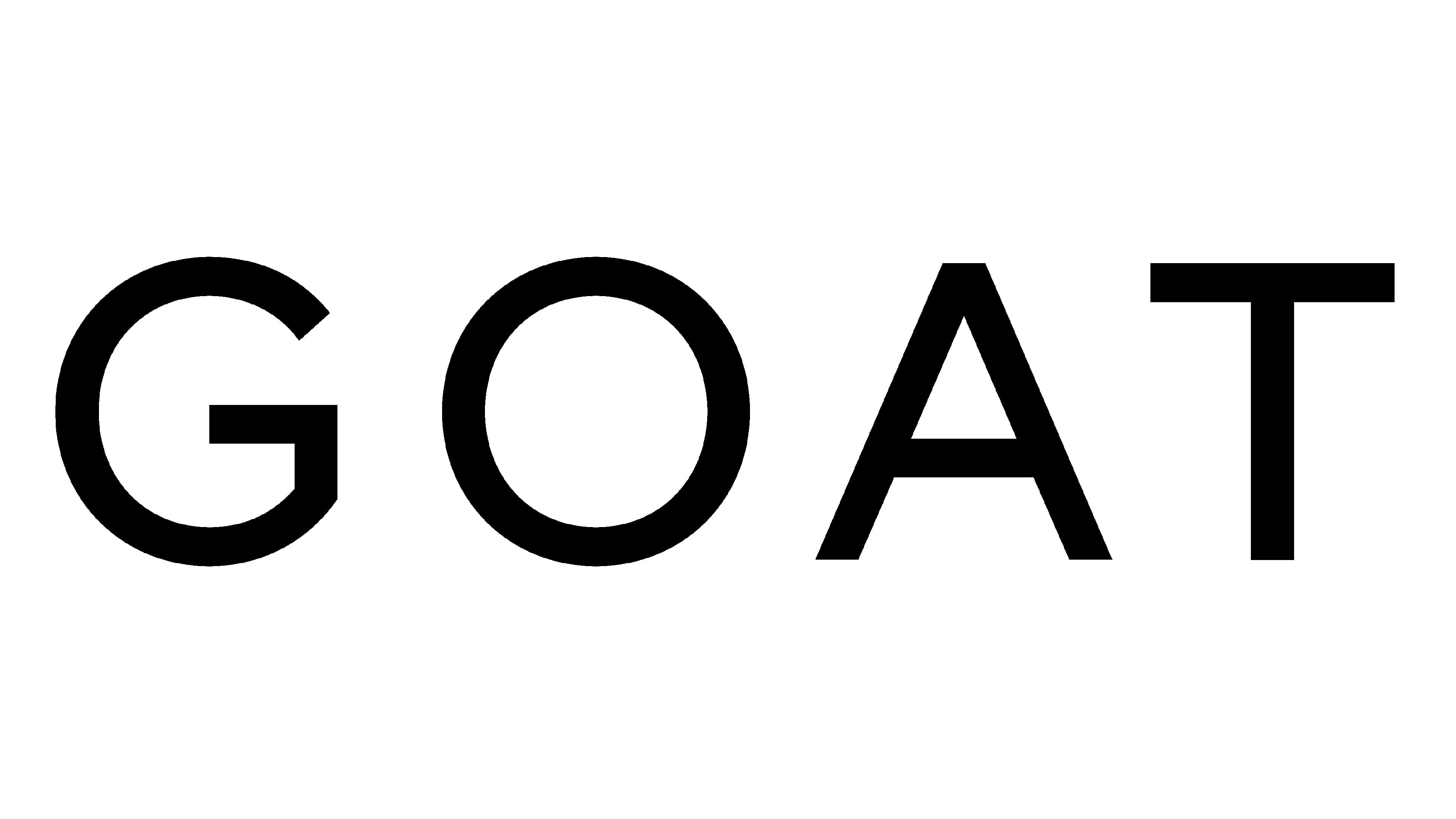 Ctbofficial Checkout - Pay with Cryptocurrency, Credit Cards, and ...