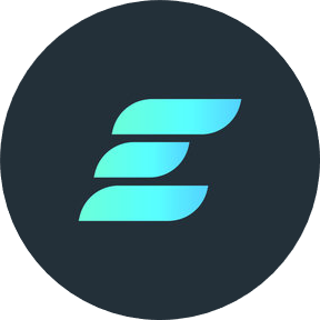 Engineowning Checkout - Pay with Cryptocurrency, Credit Cards, and ...