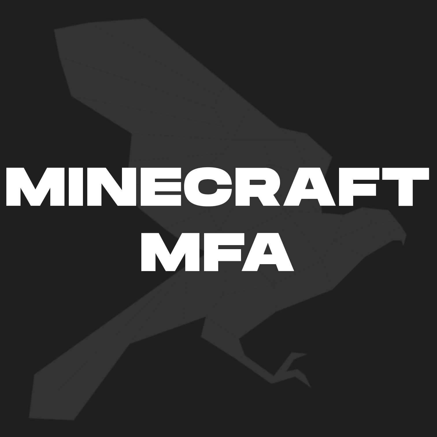 FALCON Checkout - Pay with Cryptocurrency, Credit Cards, and Popular ...