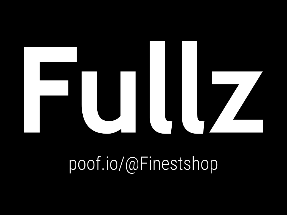 FinestShop Checkout - Pay with Cryptocurrency, Credit Cards, and ...