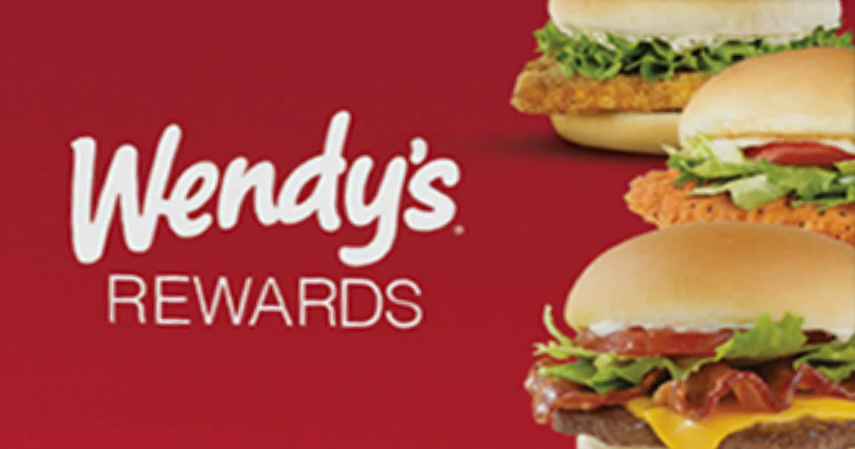 GramHouse Checkout - Pay with Cryptocurrency, Credit Cards, and Popular ...