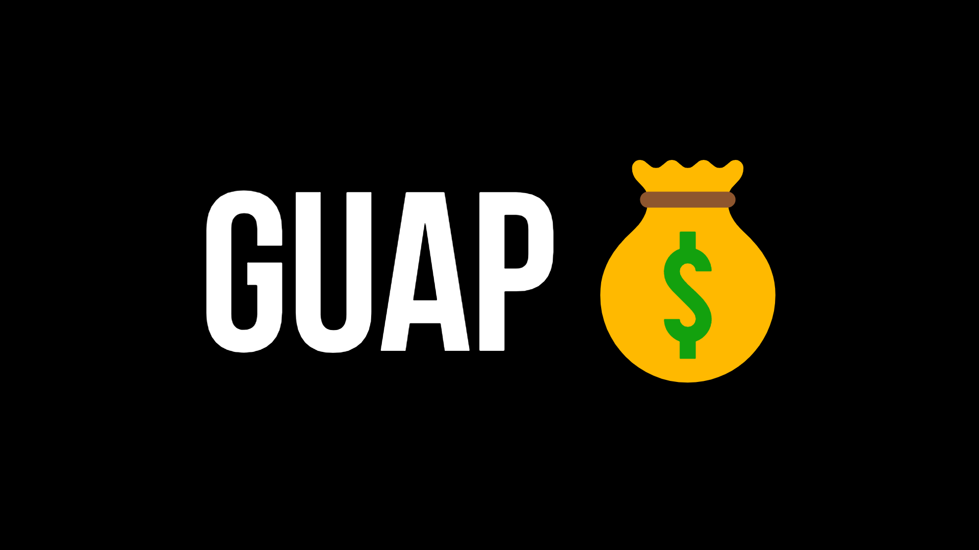 GuapShop Checkout - Pay with Cryptocurrency, Credit Cards, and Popular ...