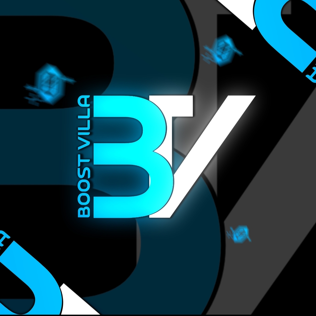 IGNITE Checkout - Pay with Cryptocurrency, Credit Cards, and Popular ...