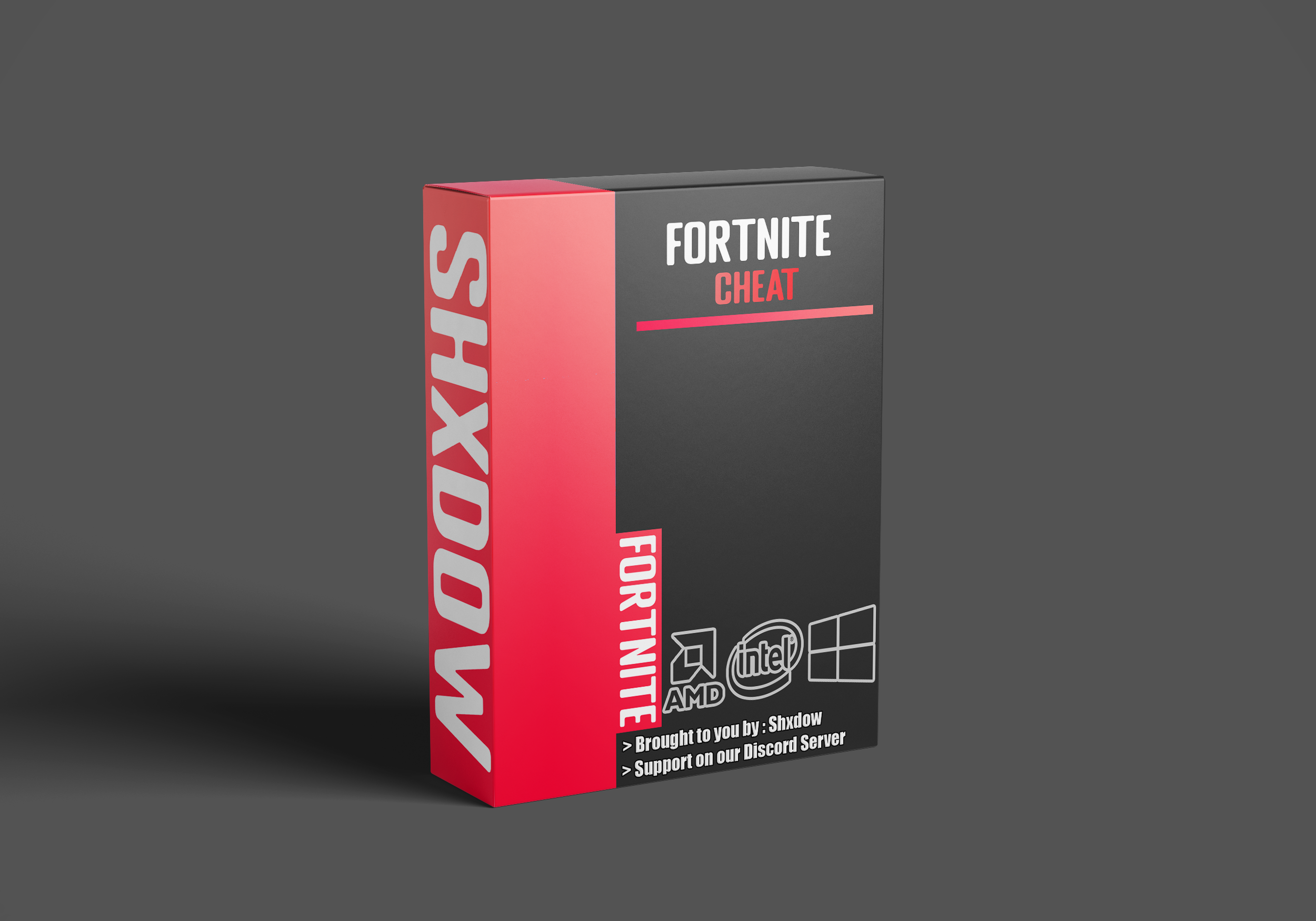 JMoney1337 Checkout - Pay with Cryptocurrency, Credit Cards, and ...