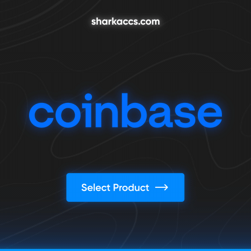 Leqked Checkout - Pay with Cryptocurrency, Credit Cards, and Popular ...