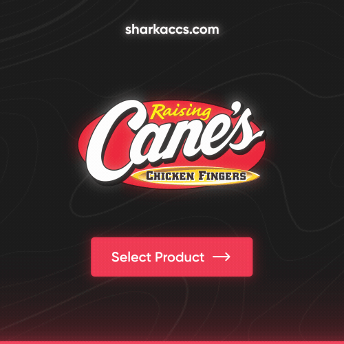 Leqked Checkout - Pay with Cryptocurrency, Credit Cards, and Popular ...