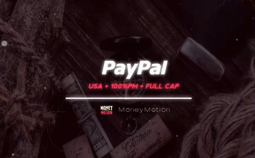 MoneyMotion Checkout - Pay with Cryptocurrency, Credit Cards, and ...