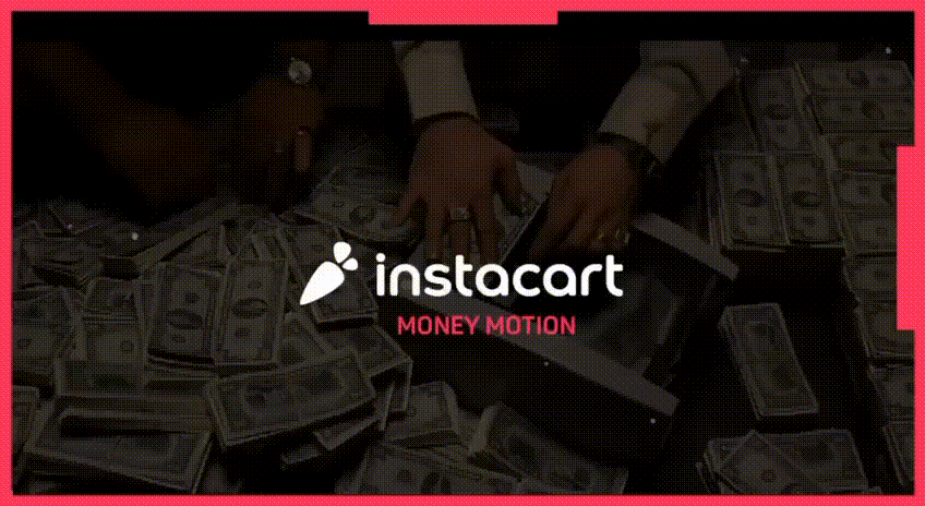 MoneyMotion Checkout - Pay with Cryptocurrency, Credit Cards, and ...