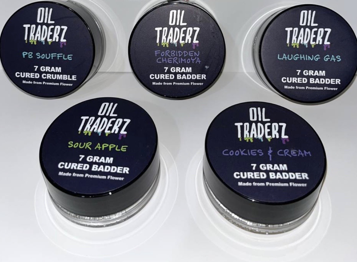 OA Checkout - Pay with Cryptocurrency, Credit Cards, and Popular ...