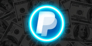 Payroll Checkout - Pay with Cryptocurrency, Credit Cards, and Popular ...