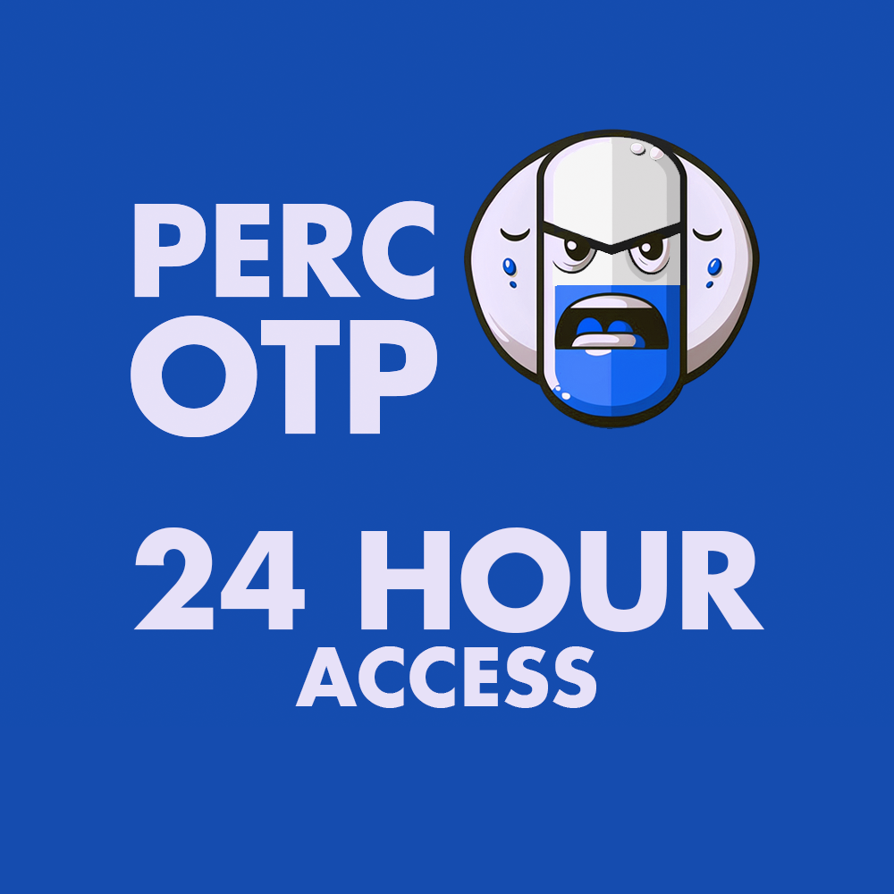 PercPal Checkout - Pay with Cryptocurrency, Credit Cards, and Popular ...