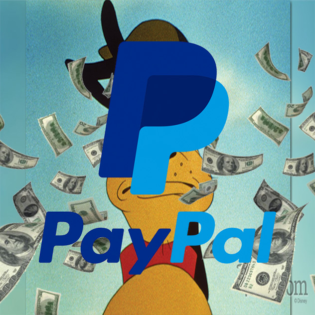 Plut Checkout - Pay with Cryptocurrency, Credit Cards, and Popular ...