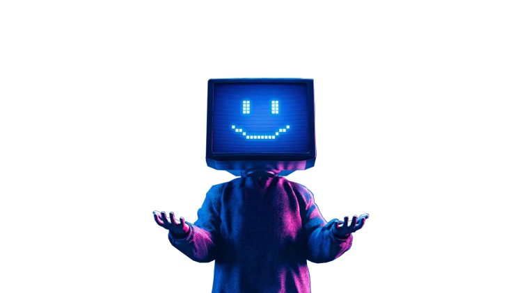 STWshops Checkout - Pay with Cryptocurrency, Credit Cards, and Popular ...