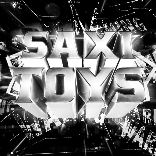 Saxi Checkout - Pay with Cryptocurrency, Credit Cards, and Popular ...