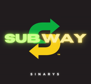 SwipingSosa Checkout - Pay with Cryptocurrency, Credit Cards, and ...