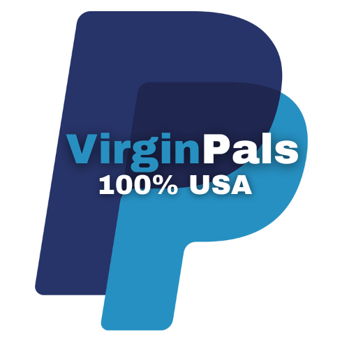 VirginPals Checkout - Pay with Cryptocurrency, Credit Cards, and ...