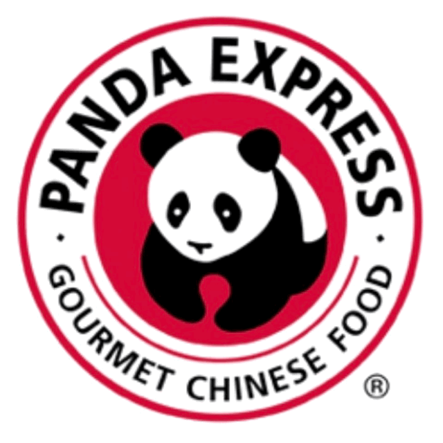 airforce Checkout - Pay with Cryptocurrency, Credit Cards, and Popular ...