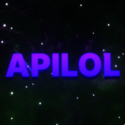 apilol Checkout - Pay with Cryptocurrency, Credit Cards, and Popular ...