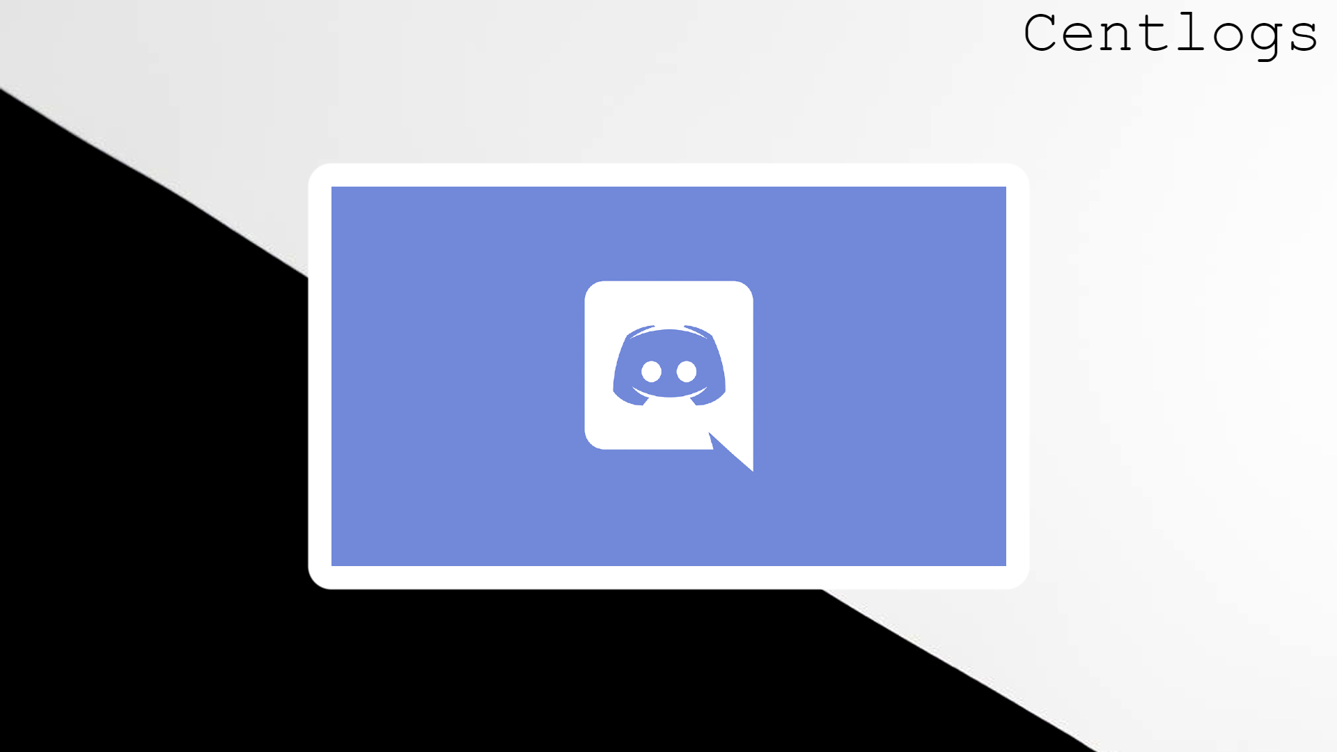 centlogs Checkout - Pay with Cryptocurrency, Credit Cards, and Popular ...