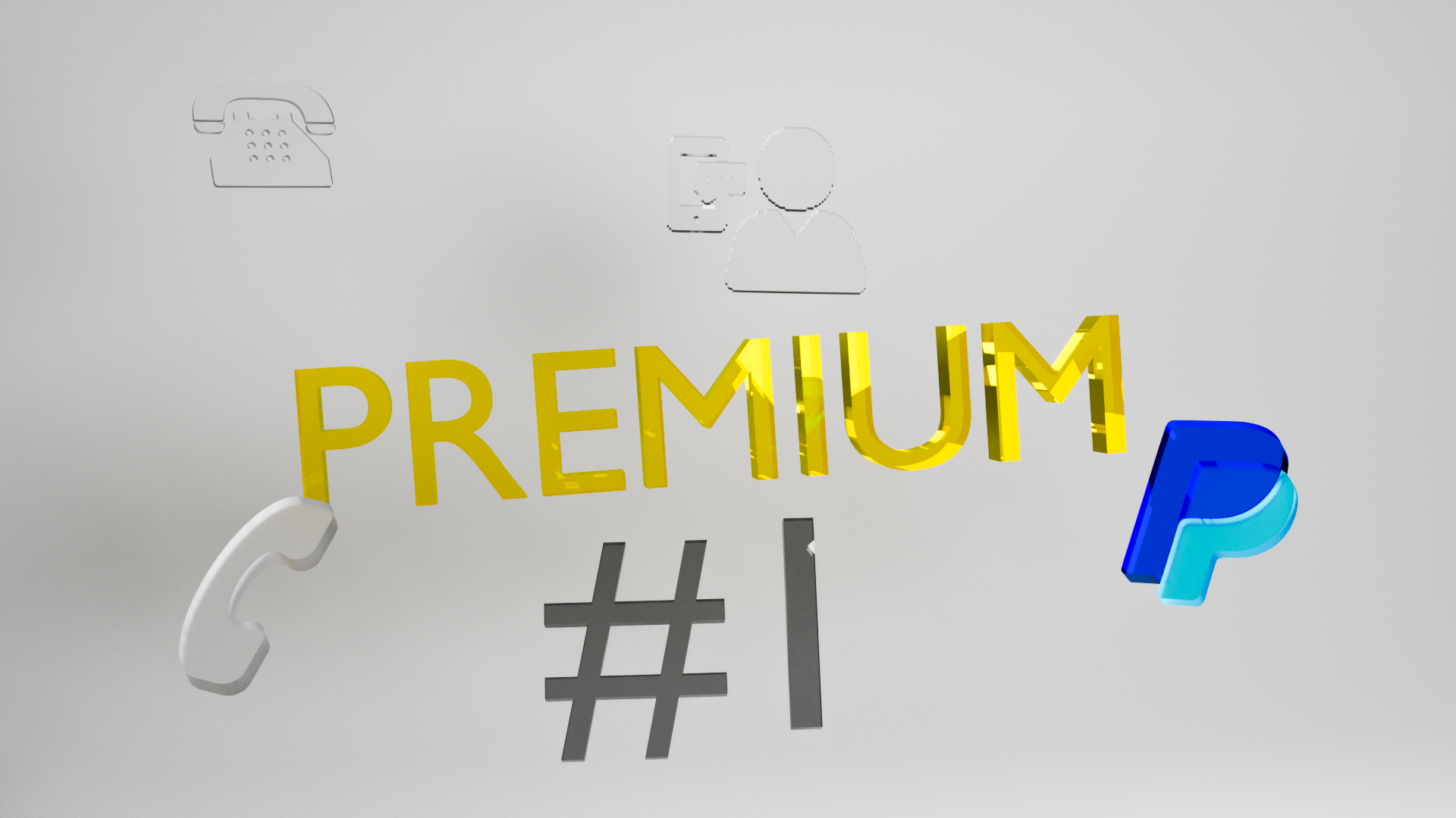 central Checkout - Pay with Cryptocurrency, Credit Cards, and Popular ...