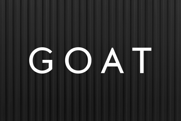 chloe Checkout - Pay with Cryptocurrency, Credit Cards, and Popular ...