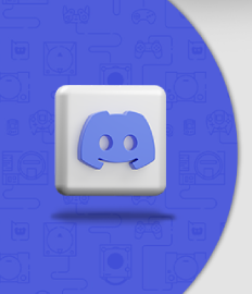 discordplug Checkout - Pay with Cryptocurrency, Credit Cards, and ...