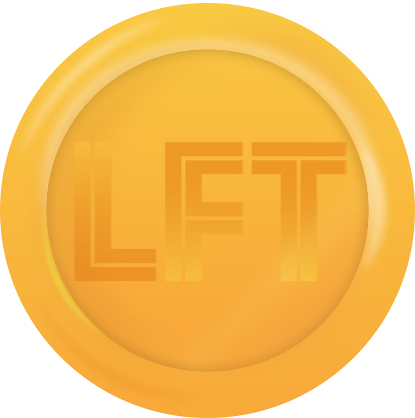lft Checkout - Pay with Cryptocurrency, Credit Cards, and Popular ...