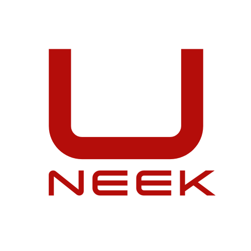 neek Checkout - Pay with Cryptocurrency, Credit Cards, and Popular ...