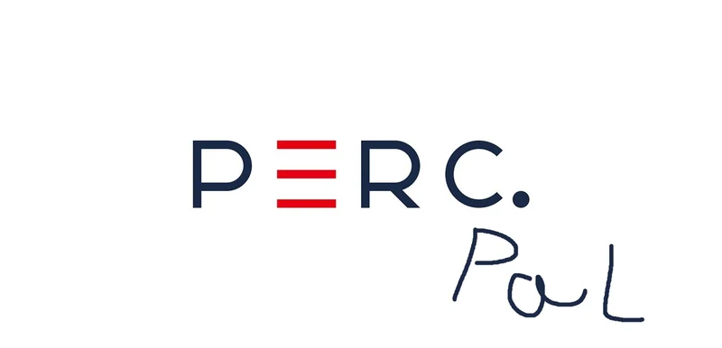 perc Checkout - Pay with Cryptocurrency, Credit Cards, and Popular ...