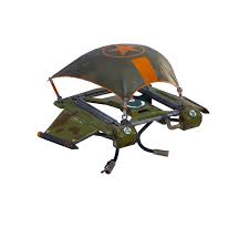 speed Checkout - Pay with Cryptocurrency, Credit Cards, and Popular ...