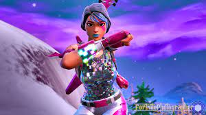 speed Checkout - Pay with Cryptocurrency, Credit Cards, and Popular ...