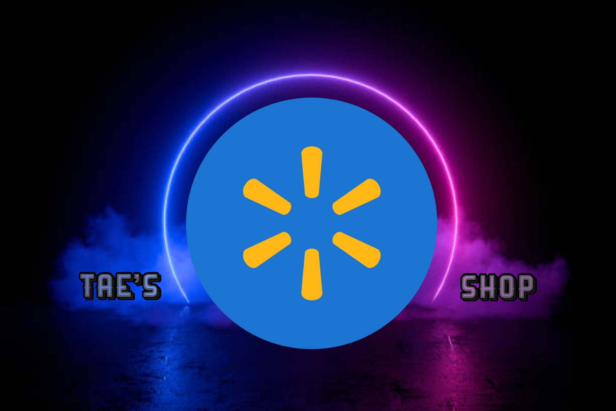 taeshops Checkout - Pay with Cryptocurrency, Credit Cards, and Popular ...