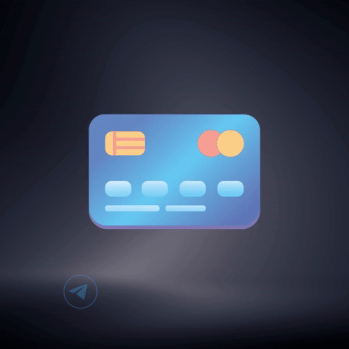 visions Checkout - Pay with Cryptocurrency, Credit Cards, and Popular ...