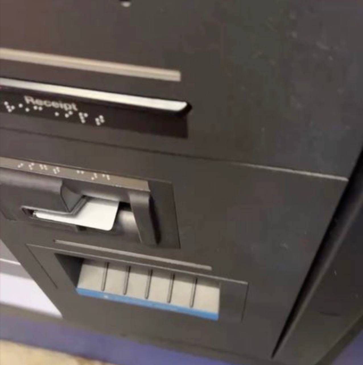 wppa Checkout - Pay with Cryptocurrency, Credit Cards, and Popular ...