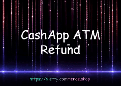 xietty Checkout - Pay with Cryptocurrency, Credit Cards, and Popular ...