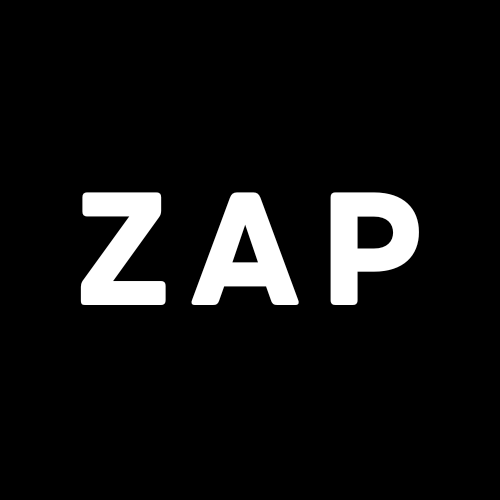 zapstore Checkout - Pay with Cryptocurrency, Credit Cards, and Popular ...